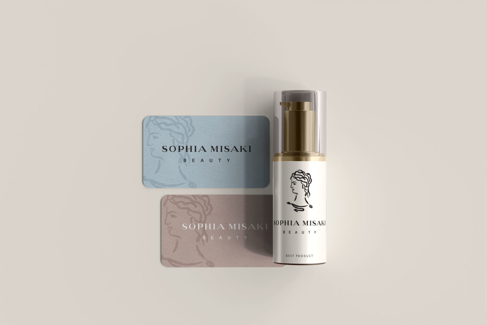 What to Expect During a Custom Brand Design Project | kuludesign.co