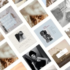 What to Expect During a Custom Brand Design Project | kuludesign.co